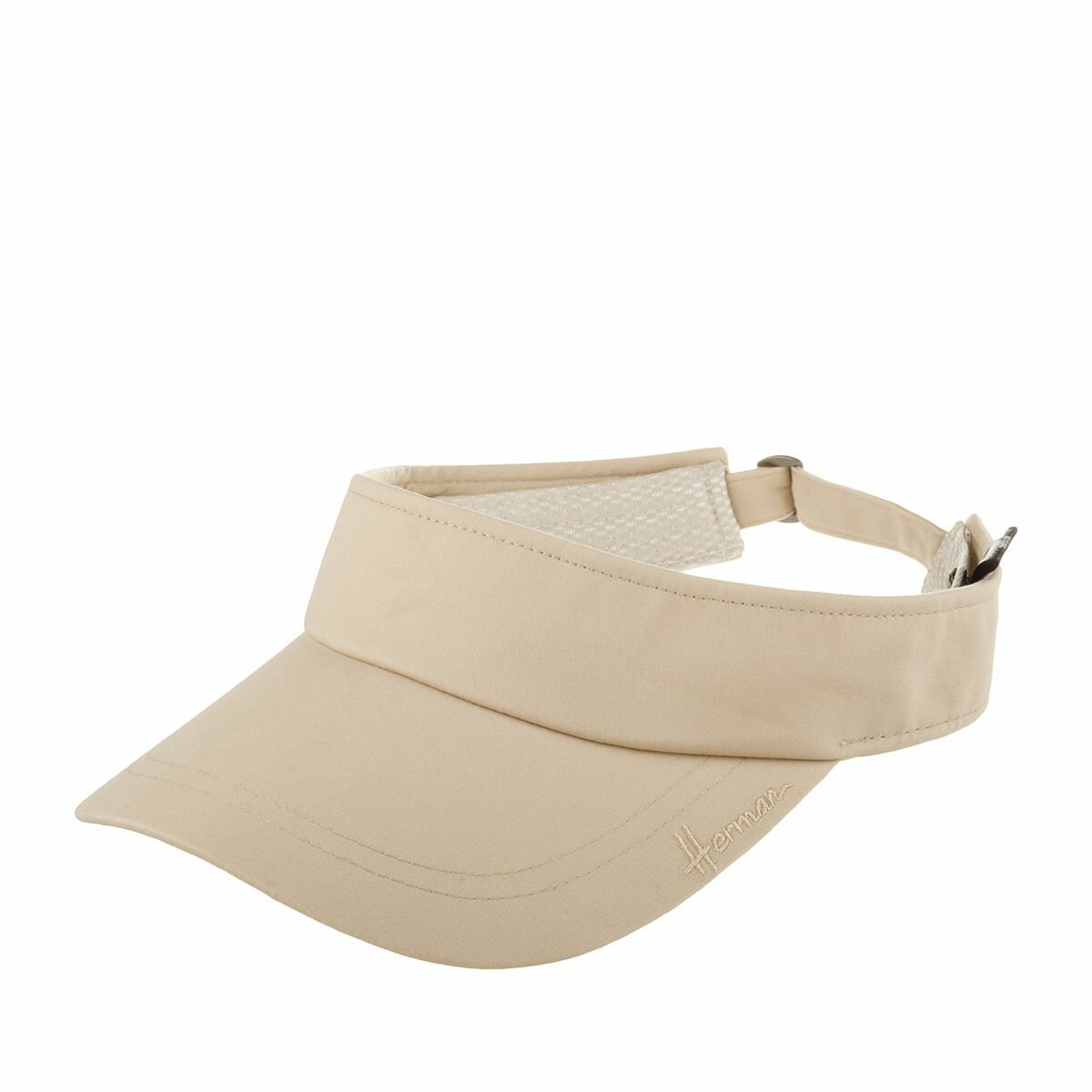 Козырёк Базовая коллекция для мужчин и женщин