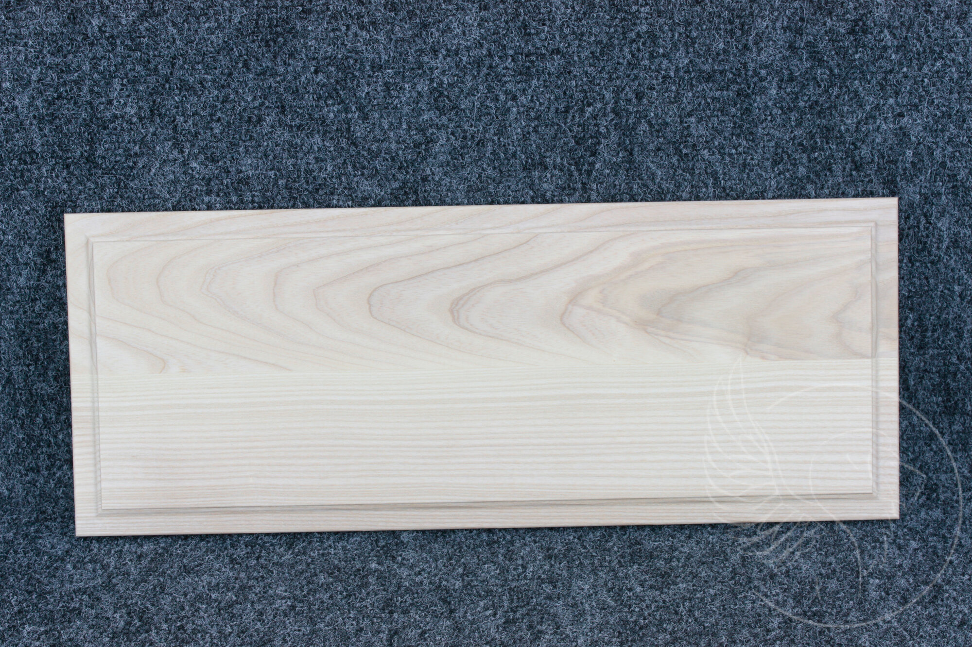 Фасад Милан Фондо 176х447 T