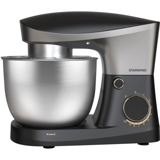 Миксер Starwind SPM2251