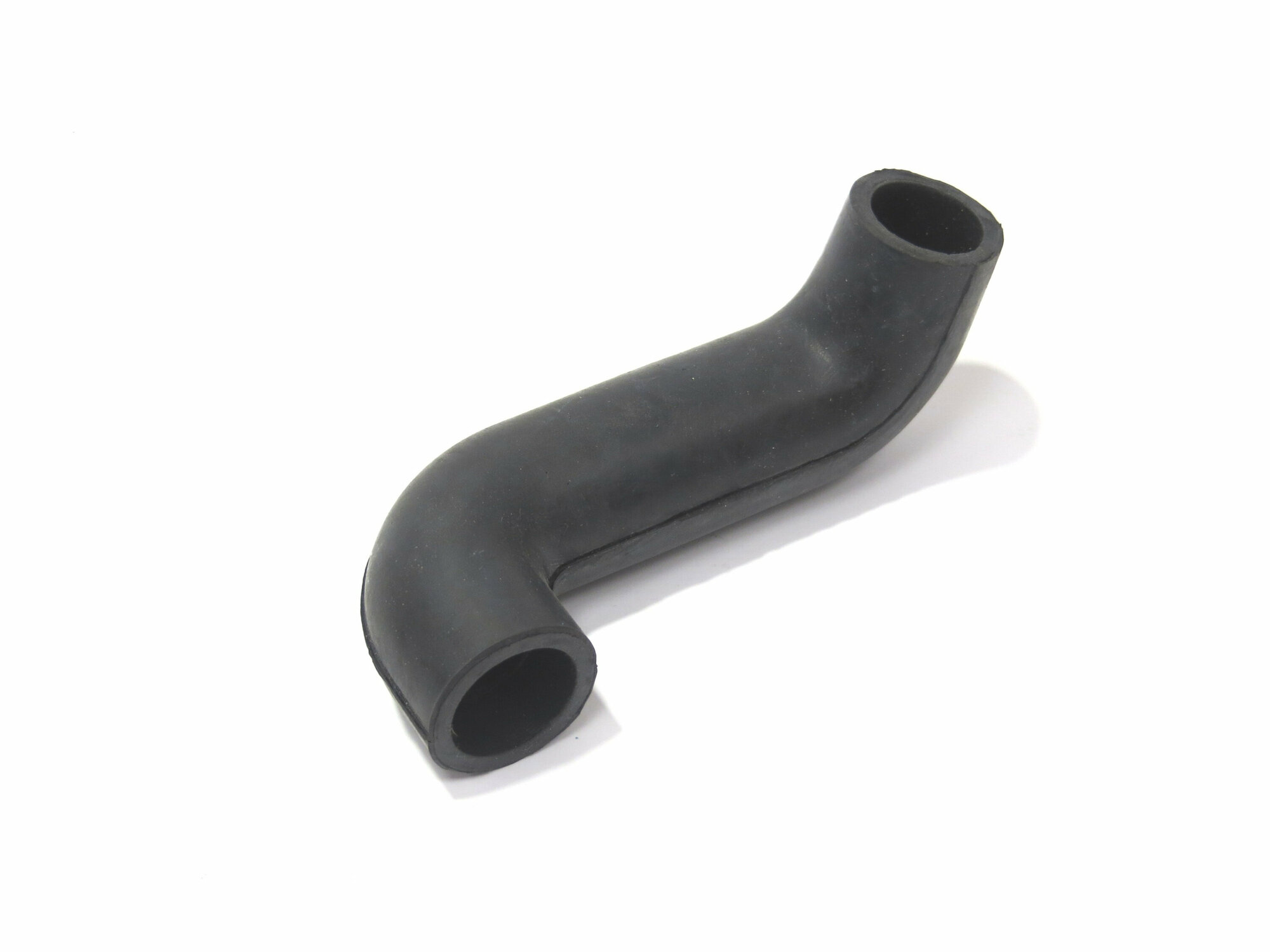 Патрубок водяного насоса Xinchai 490-498BPG (490B43007)