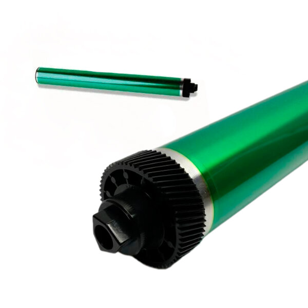 Барабан HP LJ 2410, 2420, 2430, 2400, P3005, M3027, M3035 (Mitsubishi) {19358}