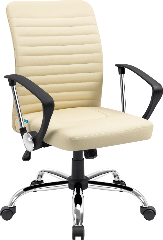 ABC Кресло Defender Dublin 64232, бежевый