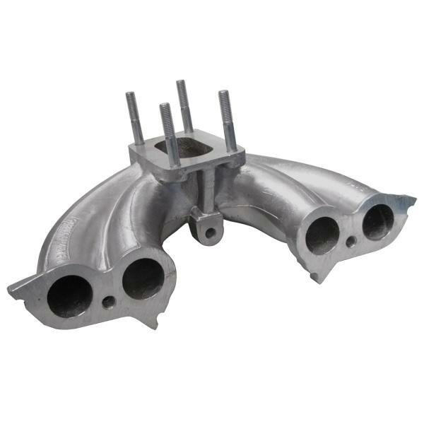 Коллектор впускной ВАЗ-2107 (ОАО автоваз)