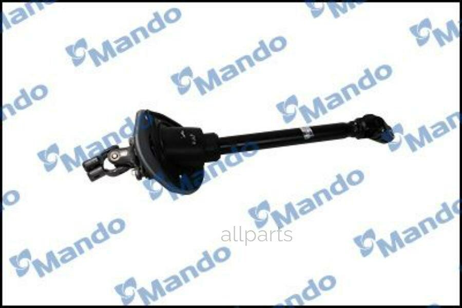MANDO EX4631009000 карданный ВАЛ рулевой колонки SSANGYONG EX4631009000
