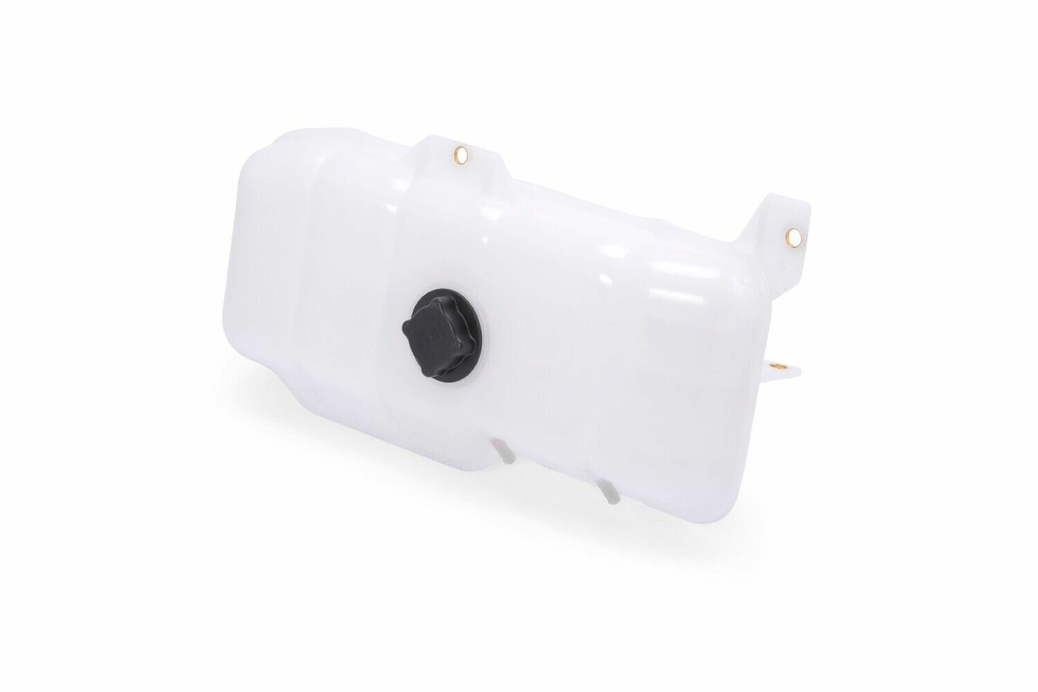 Бачок расширительный, подходит для Вольво FM Volvo Fm, T00187003, TOPCOVER