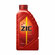 ZIC ATF Multi 1л