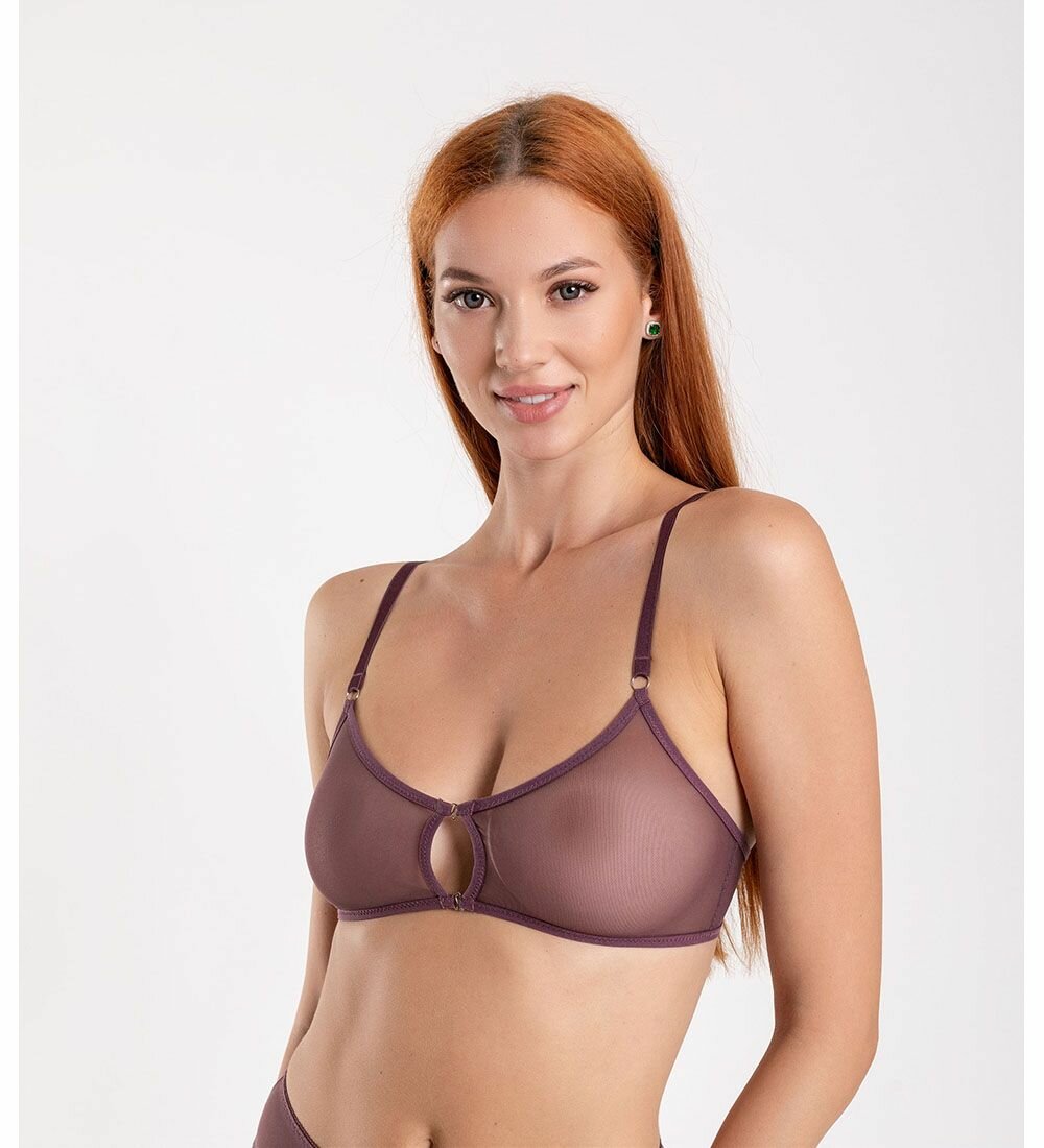 Бюстгальтер