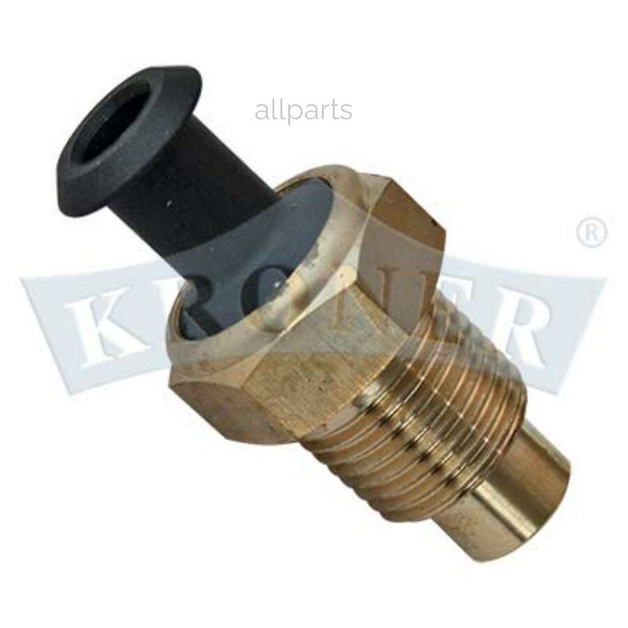 KRONER K204118 датчик температуры LADA 1117-1119 (K204118) KRONER