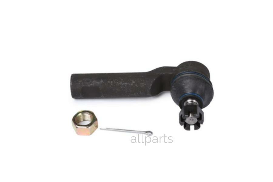 STELLOX 5198087ASX наконечник рулевой!\ Toyota Tacoma 4WD Pre Runer 05>