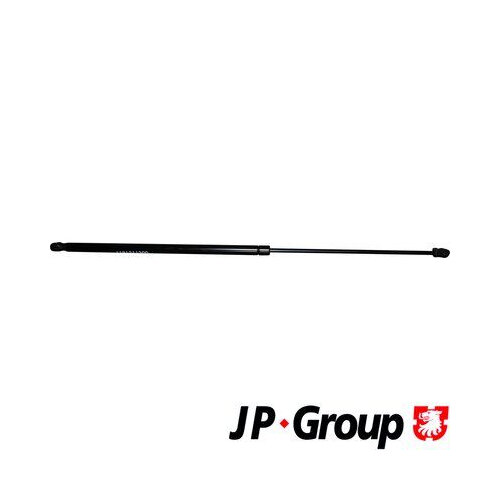 Амортизатор кабины капота газовый для автомобиля, JP GROUP 1181211300 (1 шт.)