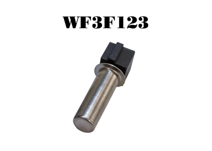 Термостат для стиральной машины GL GA00-611 (WF3F123) 12 кОм