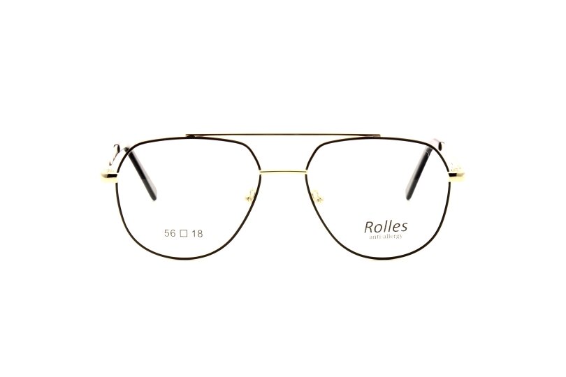Очки для зрения ROLLES 14017 3