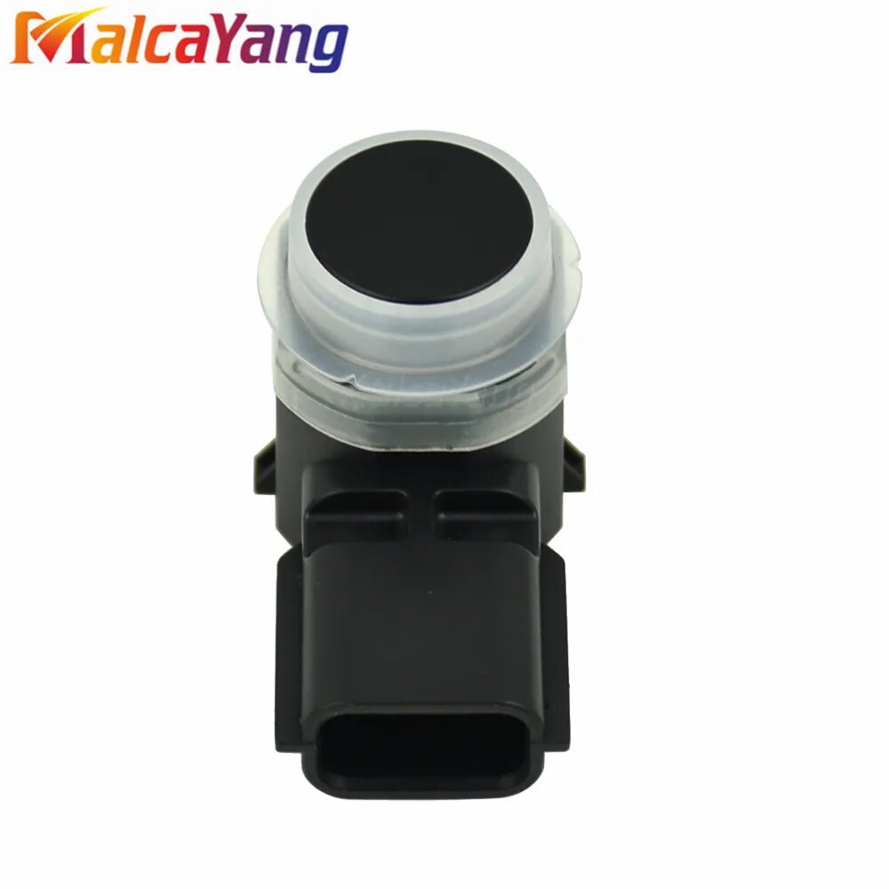 Система помощи при парковке PDC датчик парковки для RENAULT 284425707 R 28442-5707R