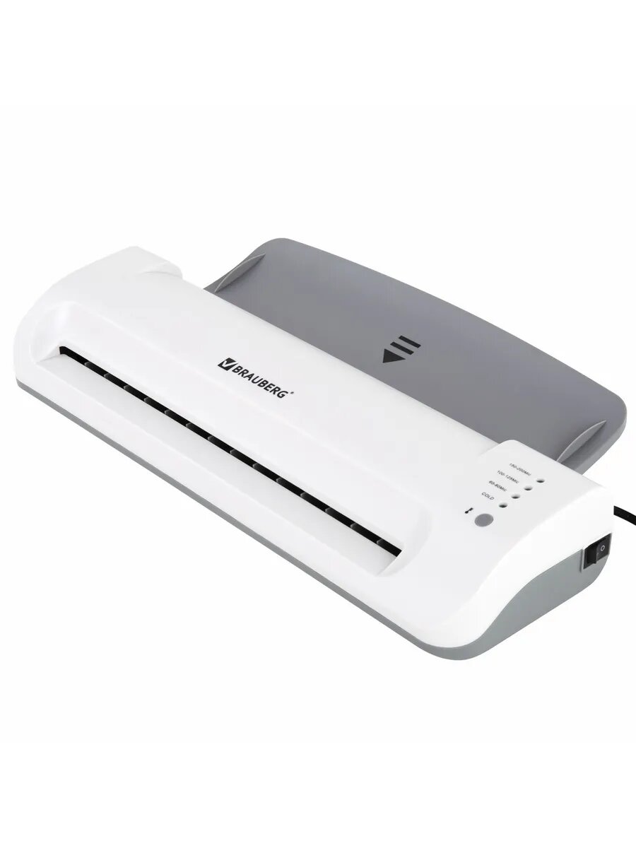 Ламинатор A3