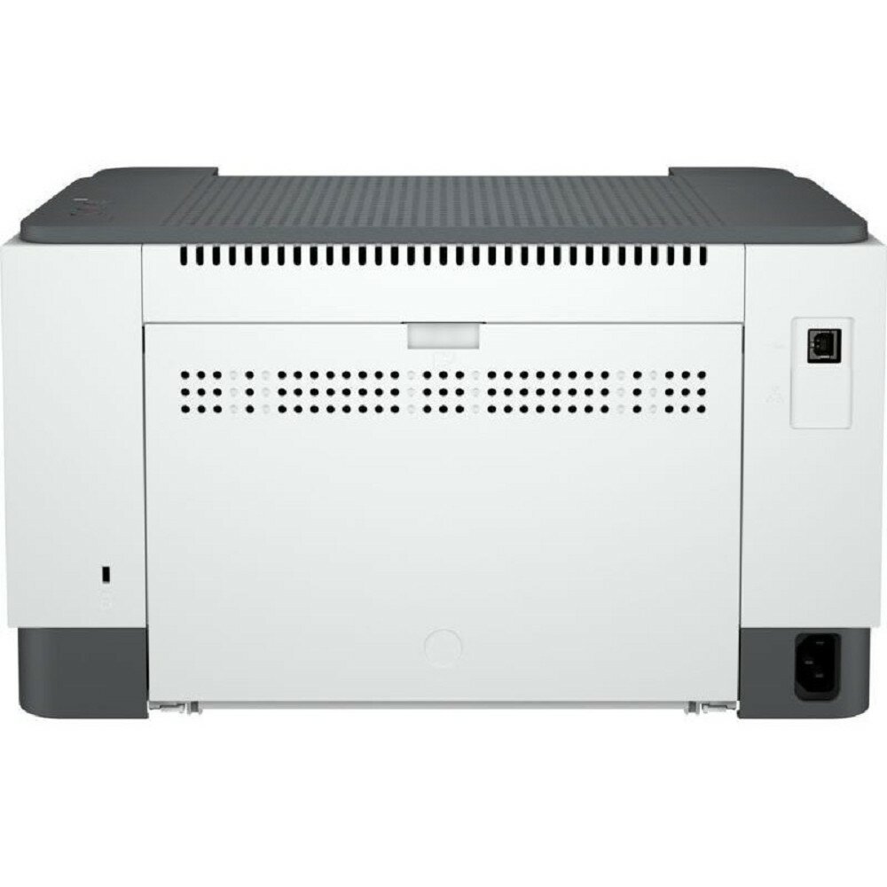 Принтер Лазерный HP M211d (9YF82A) Монохромный A4 600 x 600 dpi — фото 1