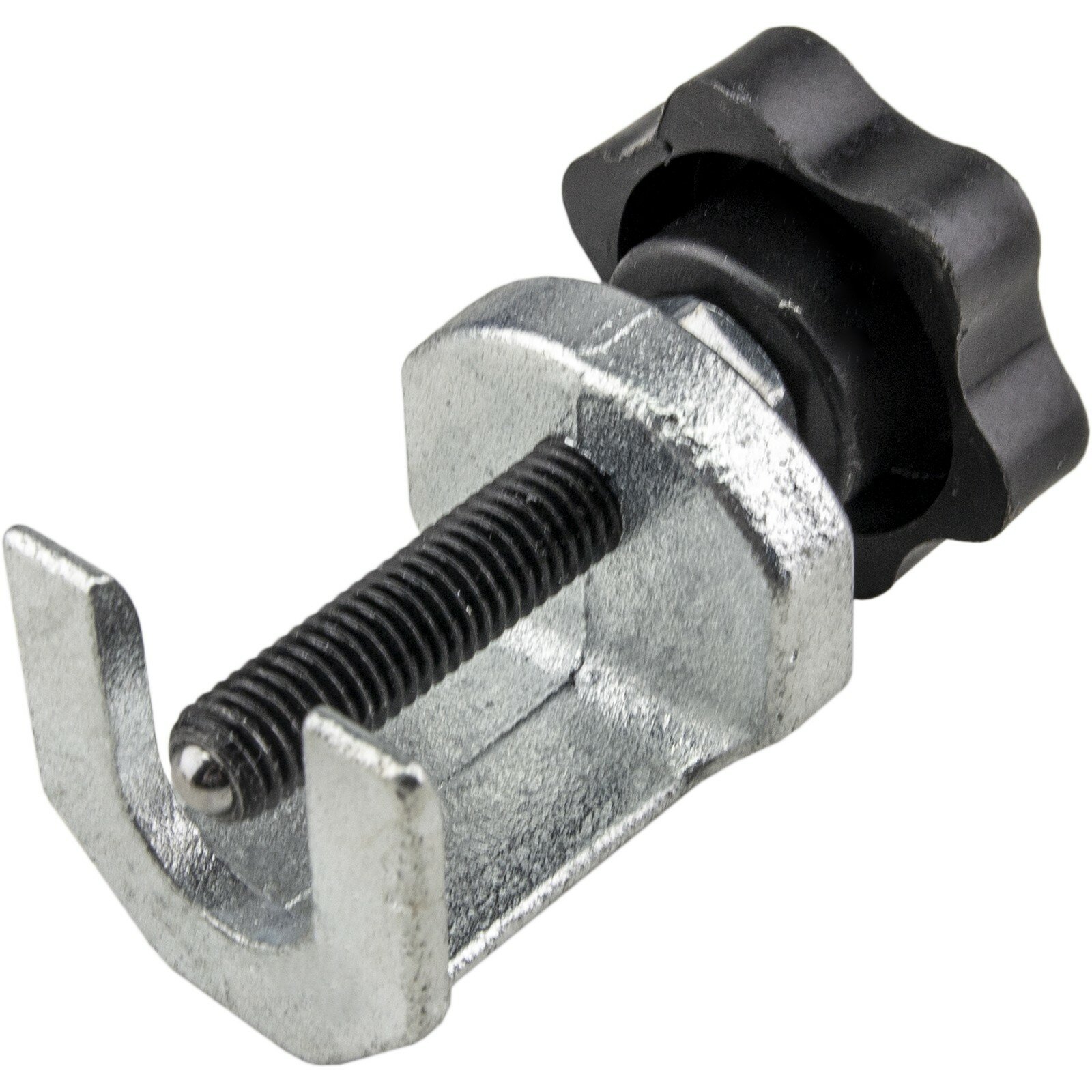 ZS-A060002 Съемник поводков стеклоочистителя