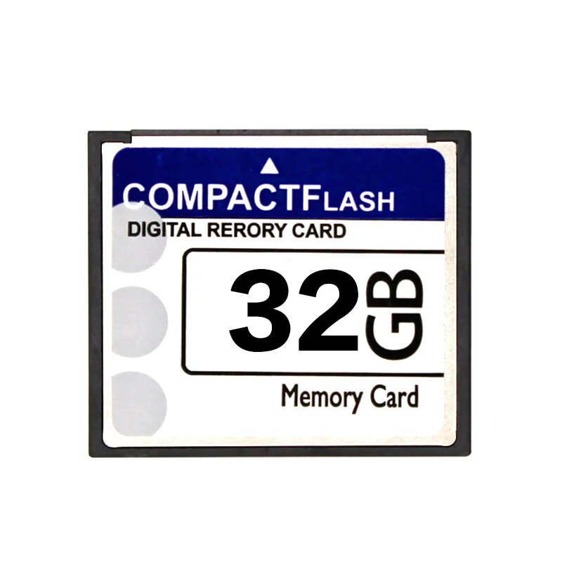LEMIWEI Compact Flash Card 256 МБ 512 МБ 1 ГБ 2 ГБ 4 ГБ 8 ГБ 16 ГБ 32 ГБ 64 ГБ Compactflash Карта памяти CF Card для камеры