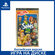 Игра The Sims 2 Essentials PSP Английский язык Диск на PlayStation Portable