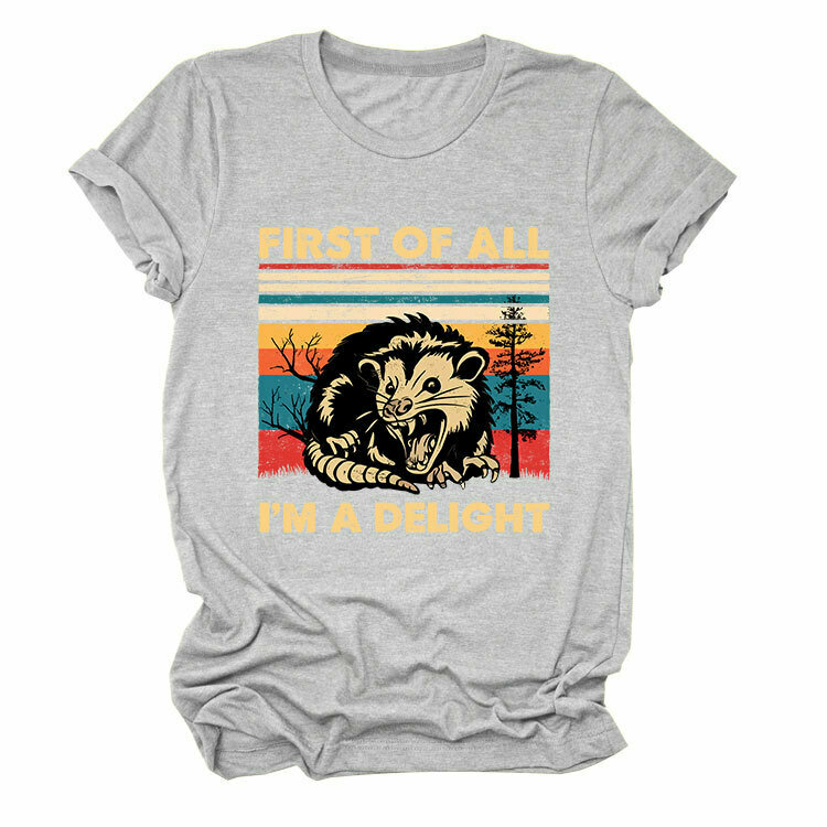 Футболка спортивная