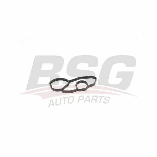 Уплотнитель корпуса масляного фильтра BSG BSG15116009 для BMW 1 серия F20, F21, 3 серия F30, F80, F31