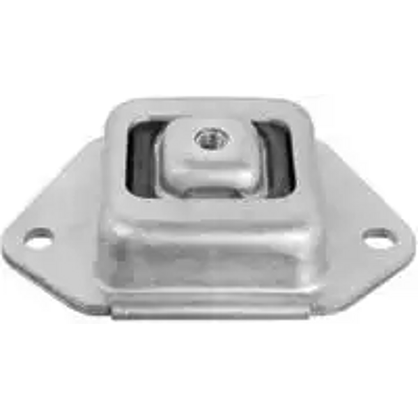 ASLYX AS-202609 подушка зад балки cit c5 1.8 / 2.0 / 2.0hdi / 3.0 01-