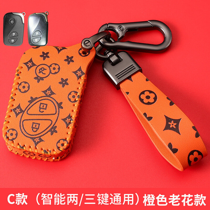 Бирка для ключей