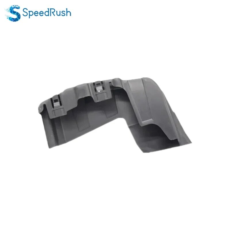 OEM 9671927380 Автомобильный двигатель, компьютеры, защитный чехол для Peugeot 208 2008 301, Citroen C3 C-Elysee