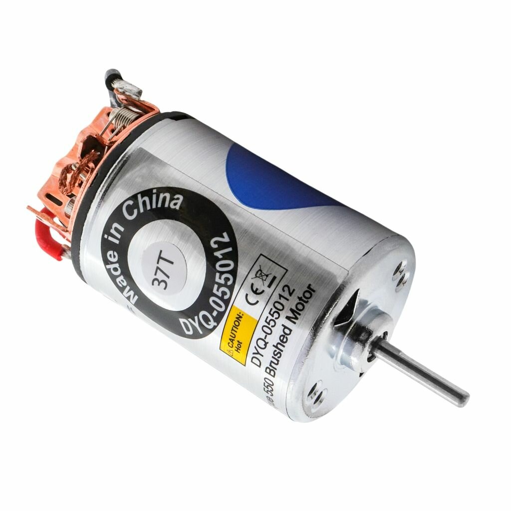 1:10 1:12 1:14 Гребная моторная водонепроницаем