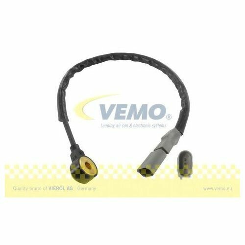 Датчик детонации Vemo V10721171 для VW Phaeton, Touareg