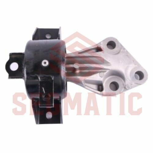Опора двигателя Chevrolet Aveo T300 Segmatic SG30112079