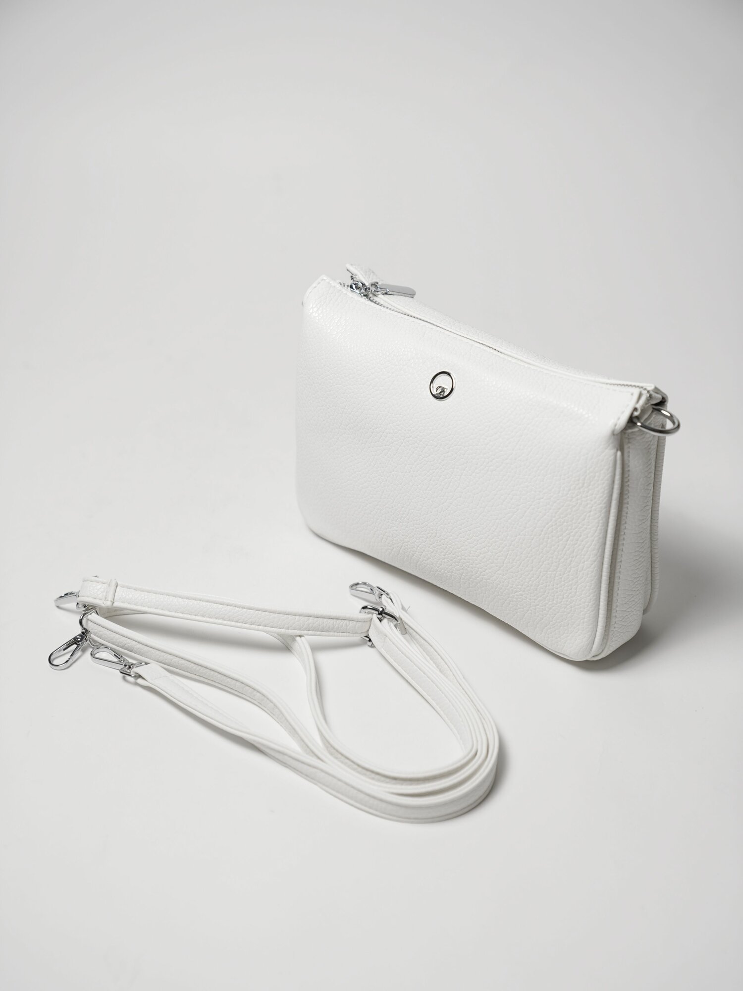 Сумка кросс-боди