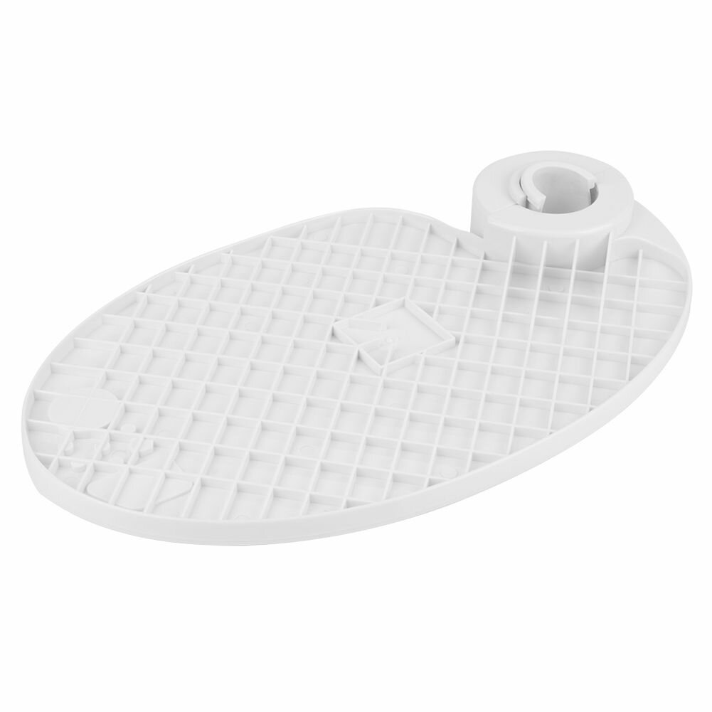 Пластиковая подставка для стоматологического кресла, удобная и прочная