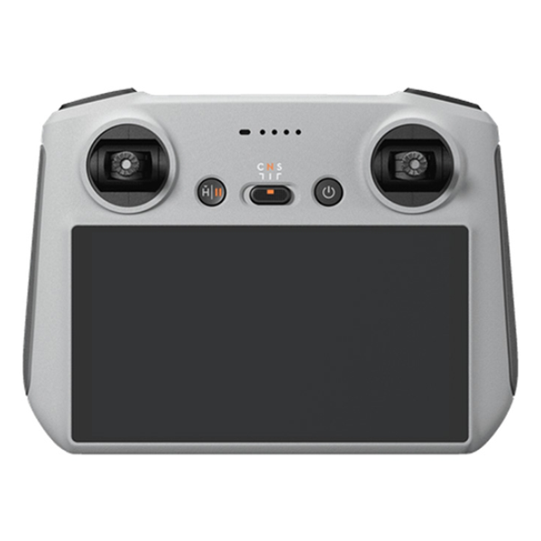 Пульт для квадрокоптера RM330 DJI, высокая точность управления, прочный корпус