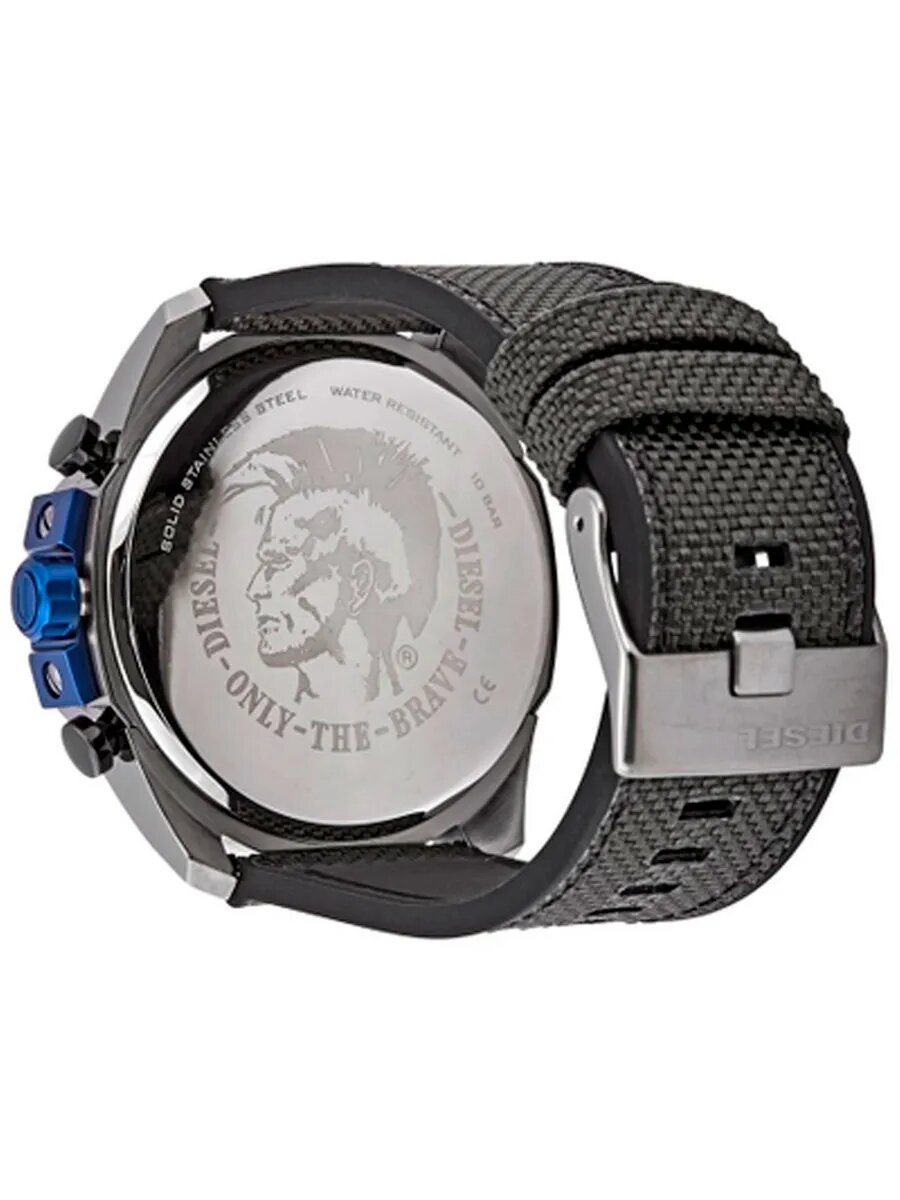 Наручные часы DIESEL