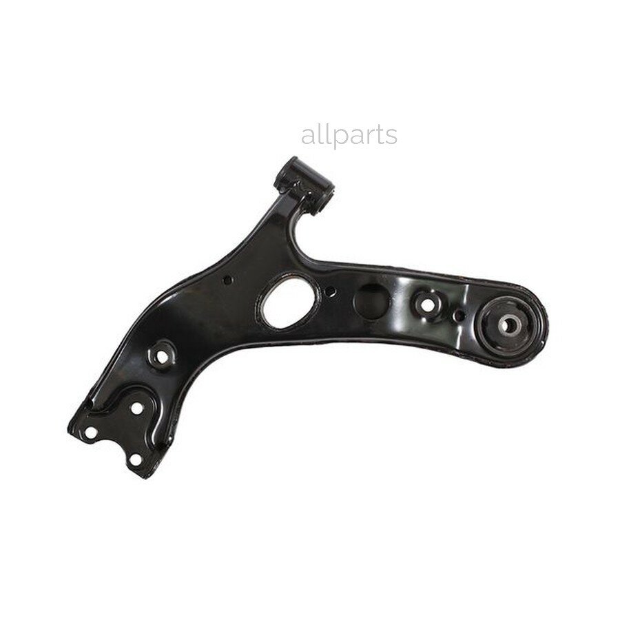 SH AUTO PARTS SH-05136 Рычаг передний нижний TOYOTA RAV4 05-12 RH