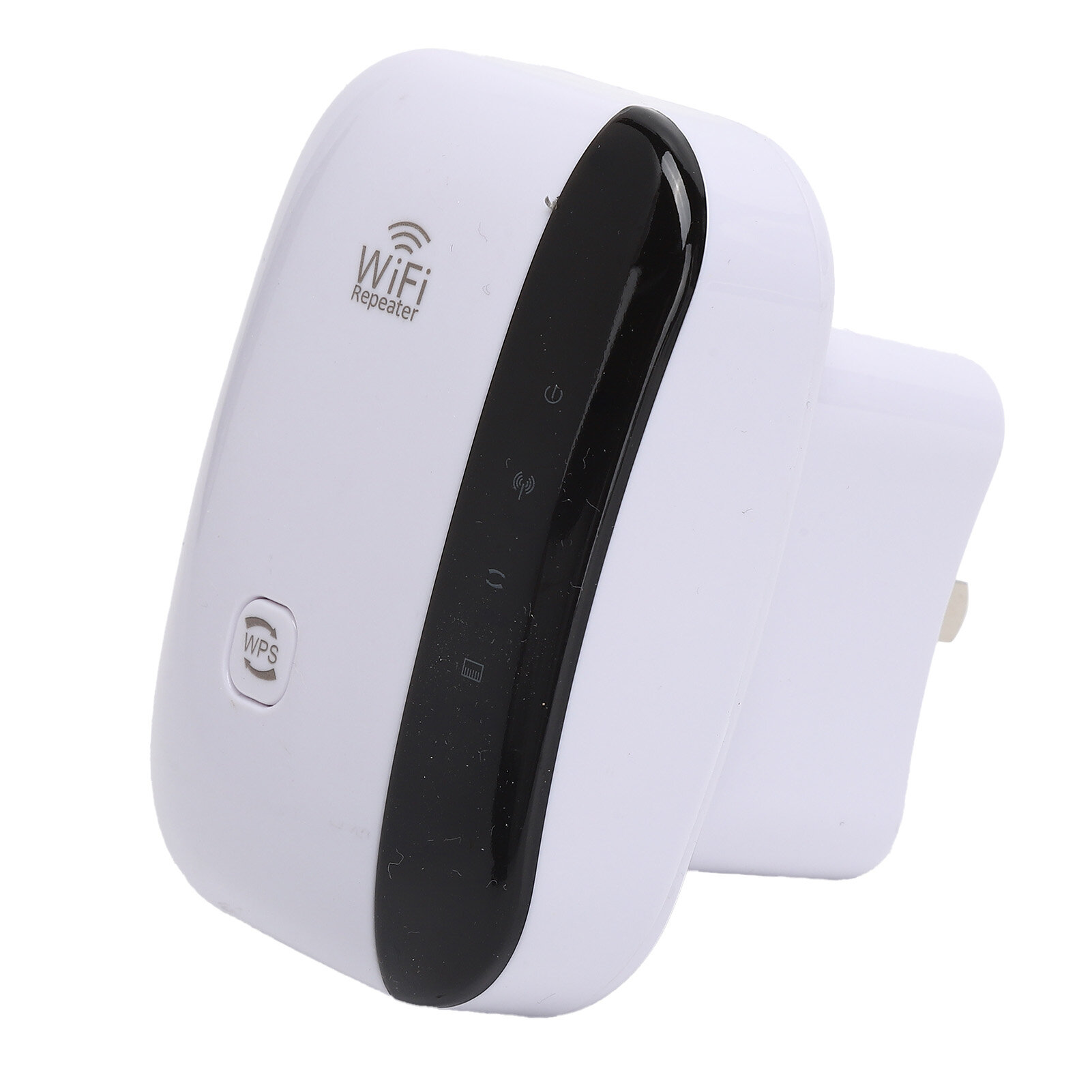 Уситера Wi -Fi Extender усилитель — фото 1