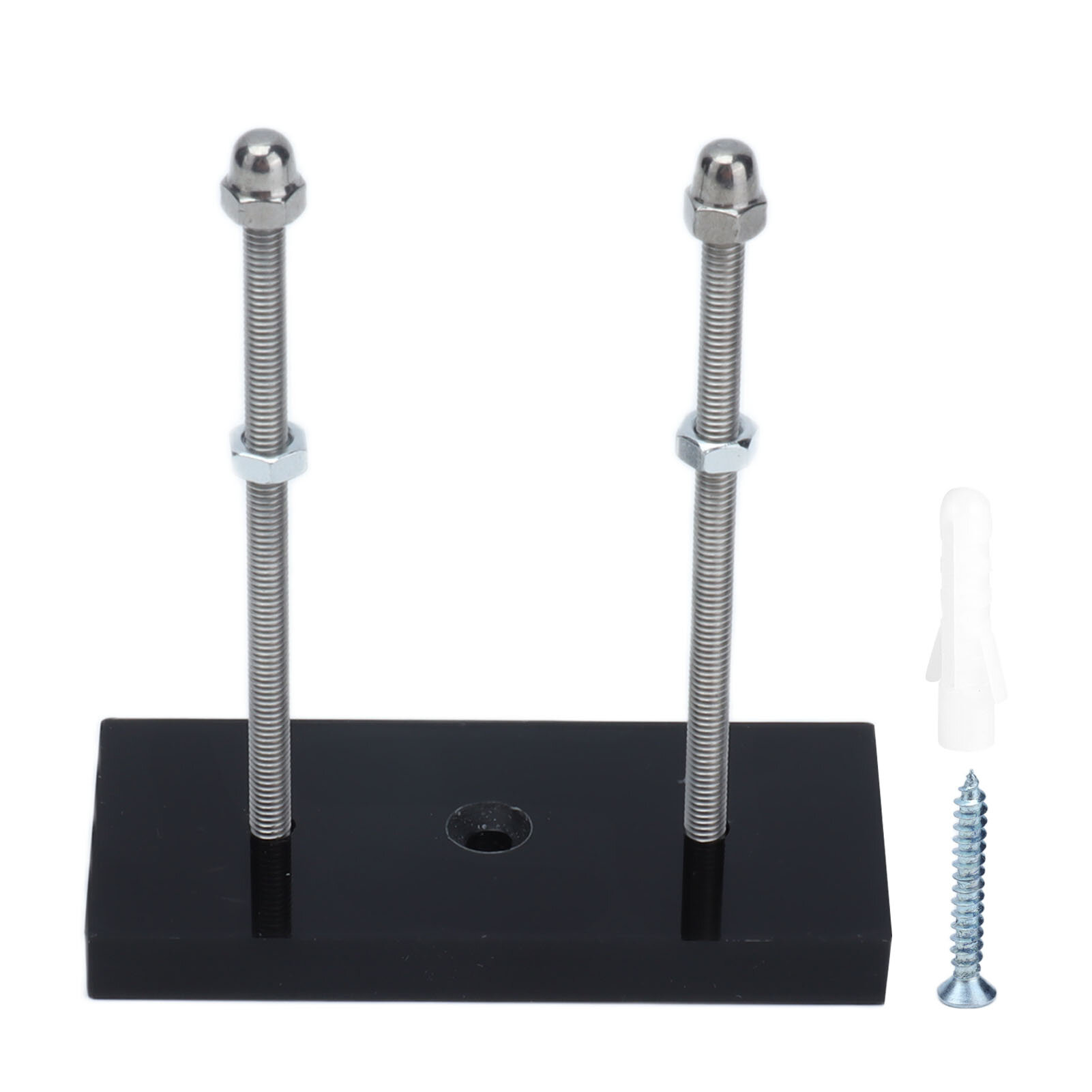 Скейтборд стойка плавающая стабильная прочная подвесная скейтбордная настенная крепление для гаража домашняя спальня