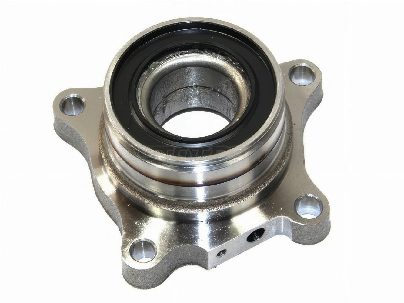 Подшипник задней ступицы левый для Лексус Gx400 460, Тойота Хайлюкс, Ленд Крузер, Прадо арт ST4246060010 SAT