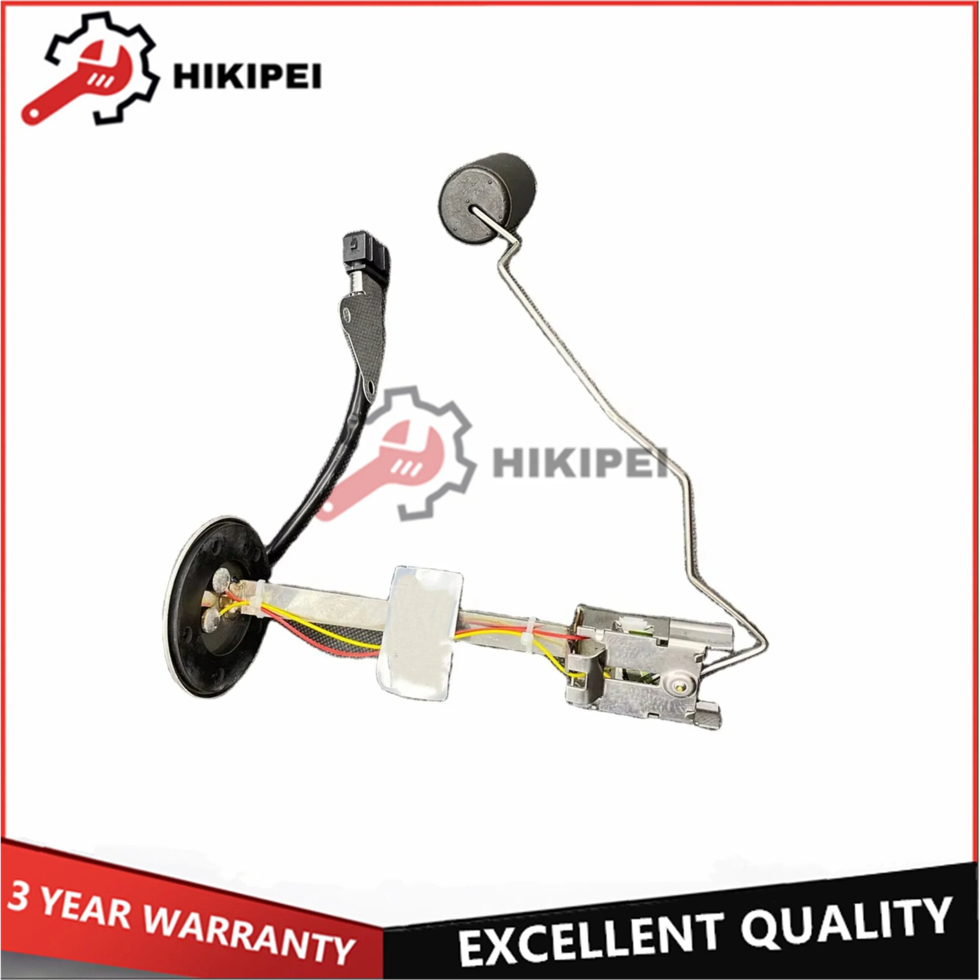 Новый датчик топлива для автозапчастей ZX Grandtiger LandMark Komodo 3806010-0100 38060100100