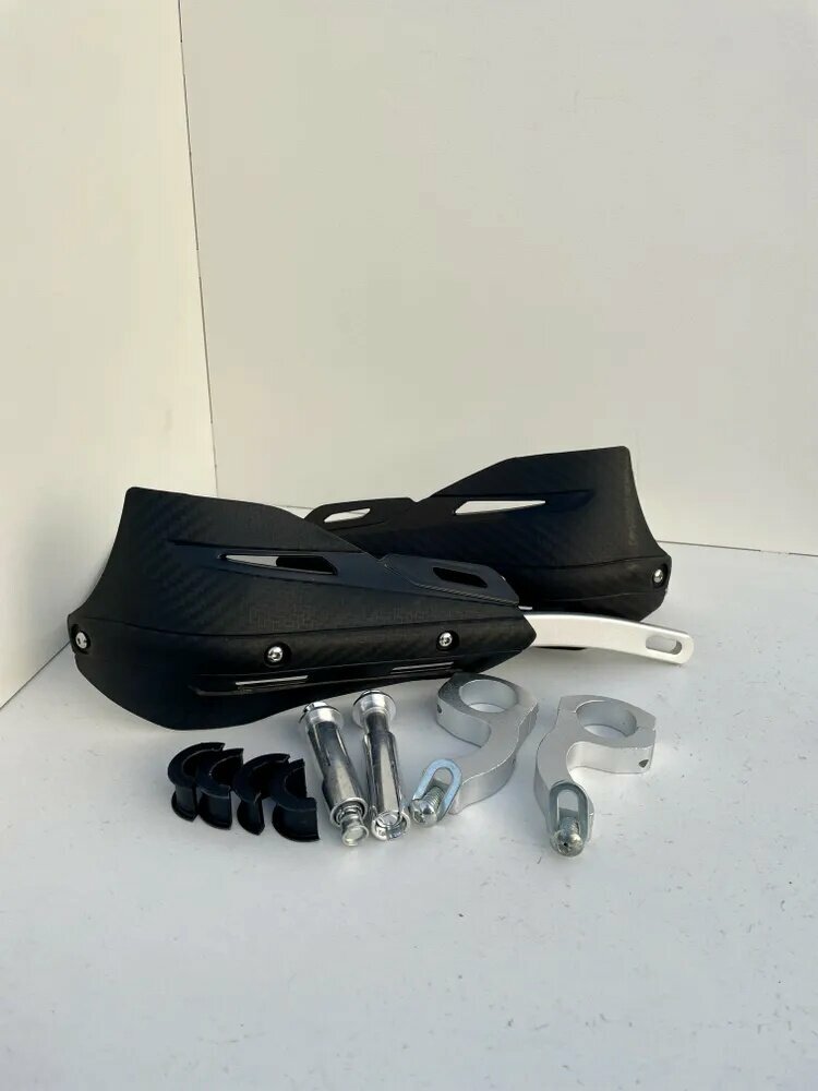 Защита рук для эндуро мотоцикла 22/28мм