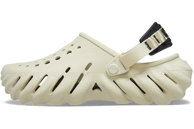 Акваобувь Crocs Echo Clog