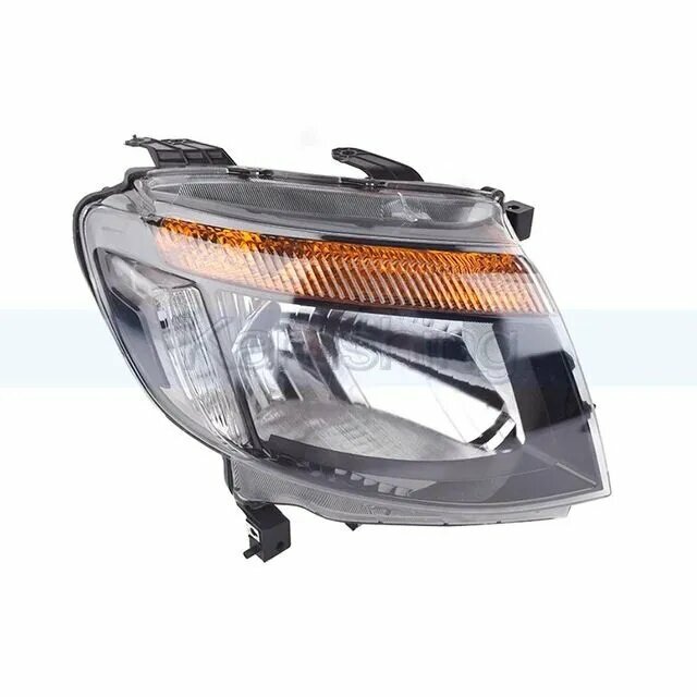 Фара автомобильная, 1 шт, арт. Ford Ranger T6 2012-2015