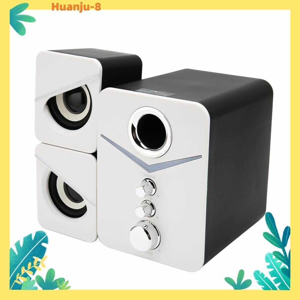 Запчасть для аудиотехники