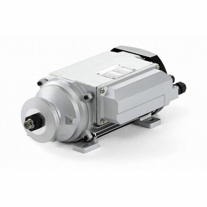 Электродвигатель для камнерезного станка Husqvarna TS 400 F / TS 350 E