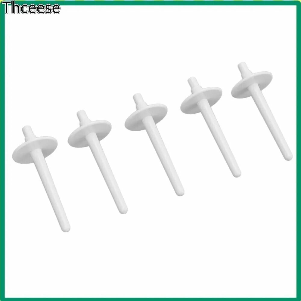 Стержень для катушки для швейной машины