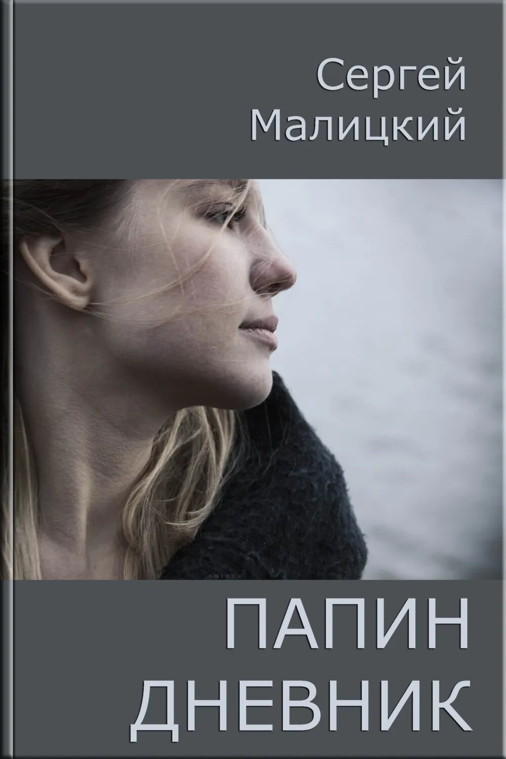 Папин дневник или От и до: Дневник нерадивого родителя [Цифровая книга]