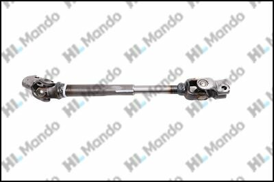 Вал карданный HYUNDAI Accent (06-) колонки рулевой MANDO