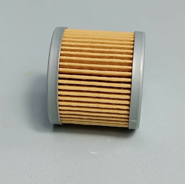 Фильтр масляный 174YMN, Regulmoto XADV