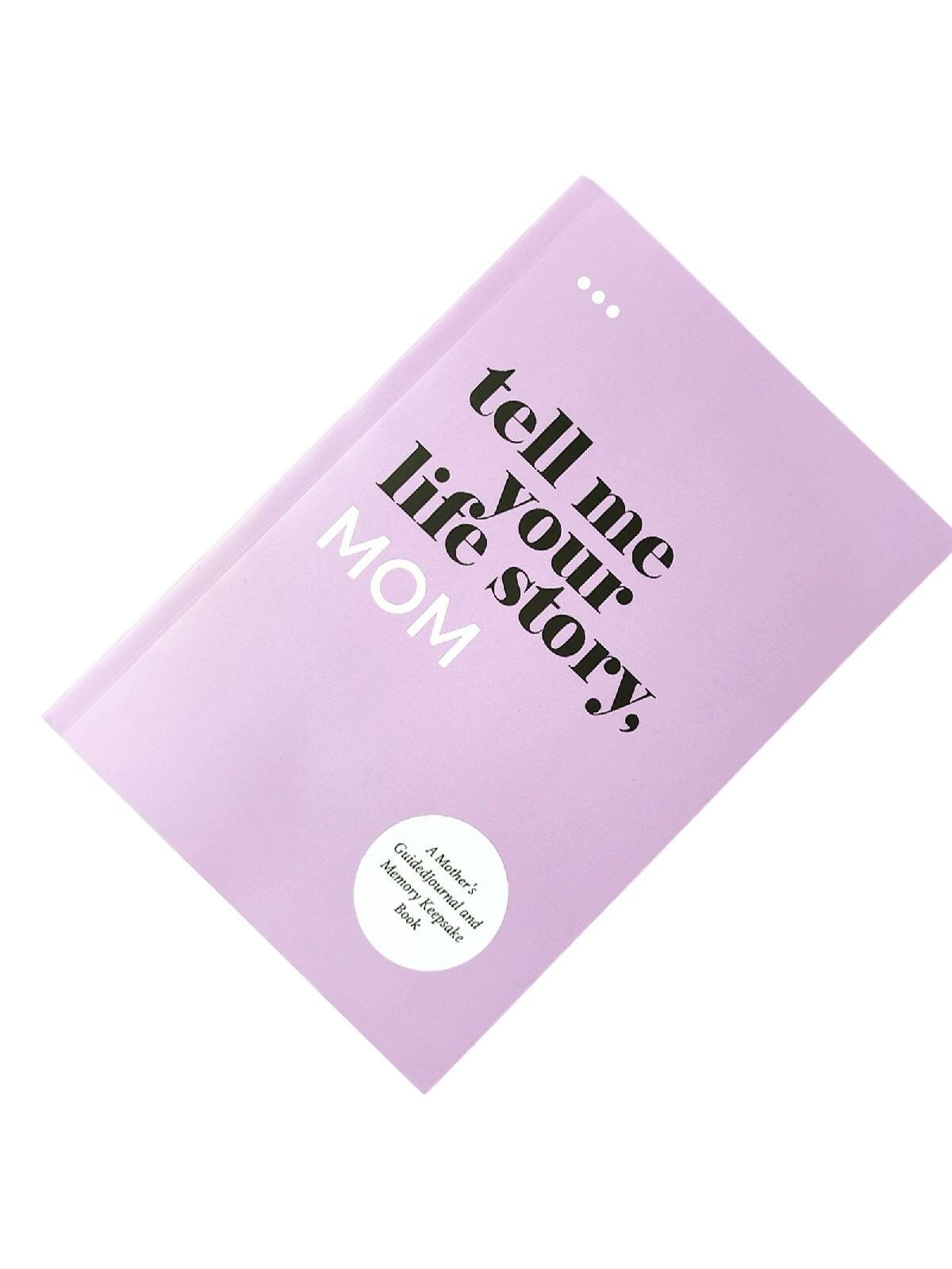 Карманный блокнот, карманный блокнот, блокнот на бумаге для заметок в твердой и толстой обложке