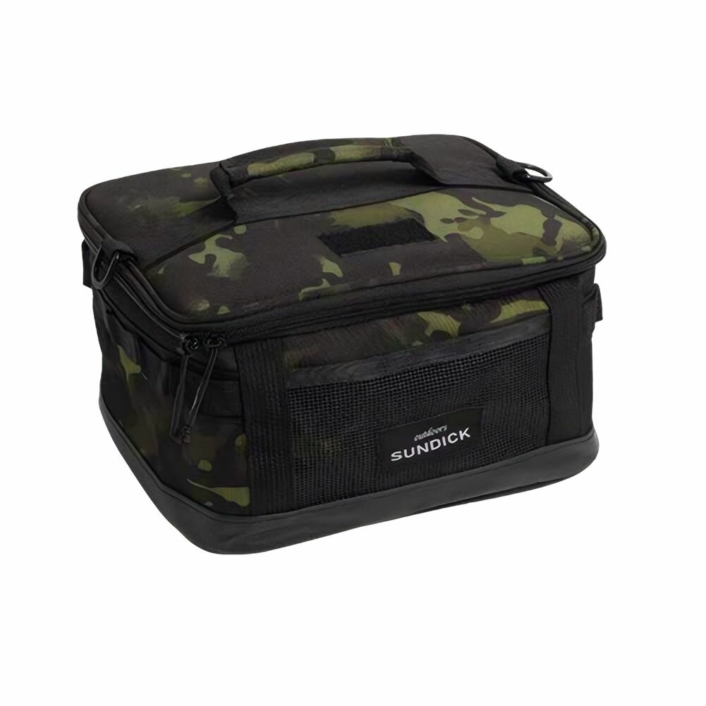 Практичная сумка для кемпинга Кемпинг, 650 г